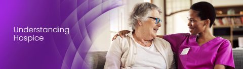 Hospice Care - Empath Hospice of Marion County