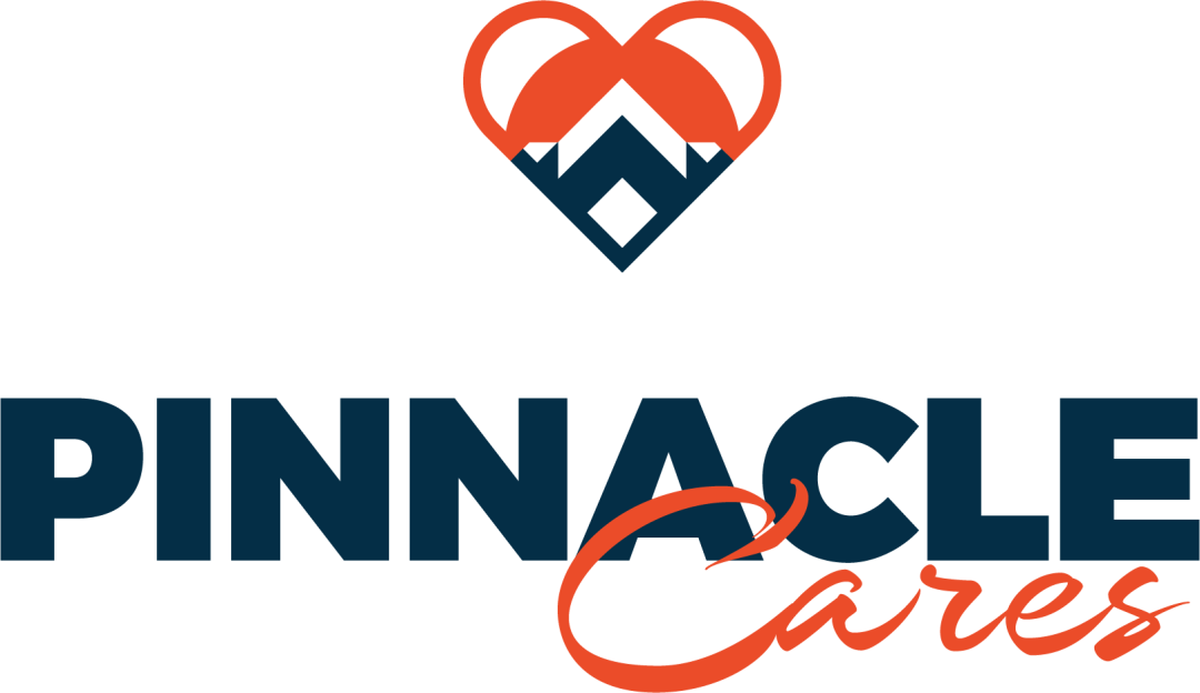 Hospice Of Marion Foundation - Fundraisers - Empath Hospice of Marion ...